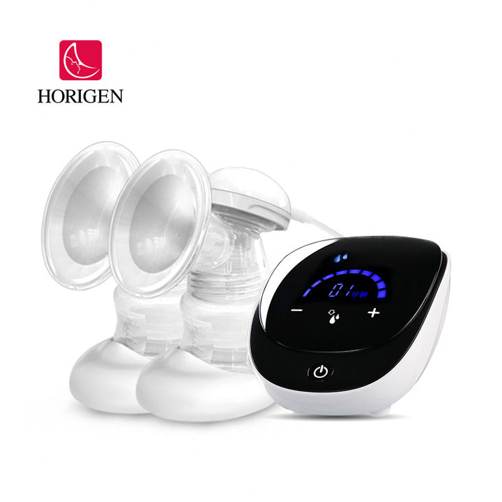 Horigen – HORIGEN