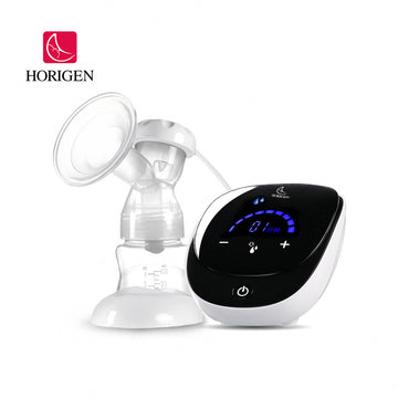 Horigen – HORIGEN