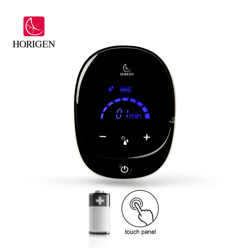 Horigen – HORIGEN