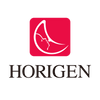 Horigen – HORIGEN
