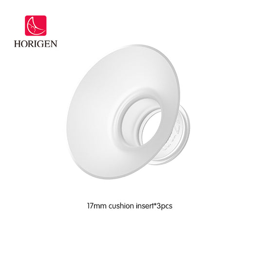 Products – HORIGEN