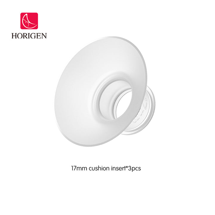 Products – HORIGEN